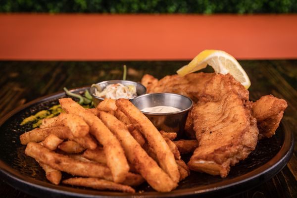 LAUGHING MONK BREWING - Updated October 2025 - 386 Photos & 255 Reviews ...