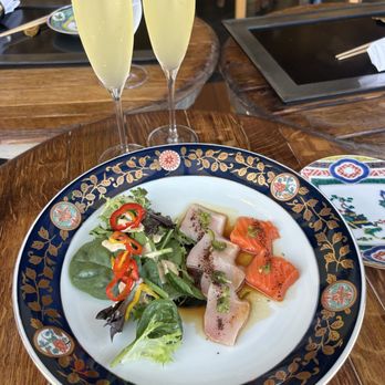 MICHI JAPANESE CUISINE - Updated January 2026 - 403 Photos & 190 ...