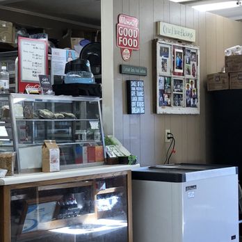 COLD SPRINGS CAFE - Updated November 2025 - 19 Photos & 16 Reviews ...