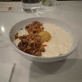 ROUGAROU - Updated October 2025 - 19 Photos - 2844 Welton St, Denver, Colorado - Southern ...