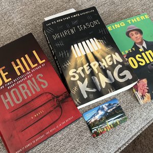 COLLINS MEMORIAL LIBRARY - Updated November 2024 - 1500 N Warner St ...