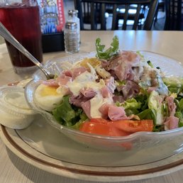 MILLY’S SANDWICH SHOP - Updated October 2025 - 92 Photos & 91 Reviews ...