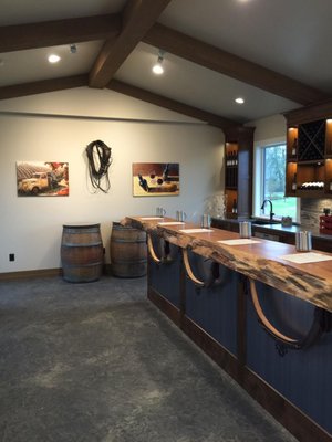 SINGLETREE WINERY - Updated November 2025 - 5782 Mount Lehman Road ...