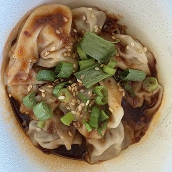 BAFANG DUMPLING - Updated October 2024 - 579 Photos & 187 Reviews ...