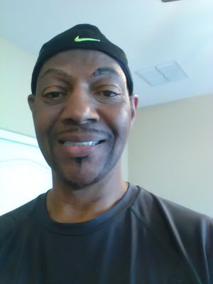 BARNET DULANEY PERKINS EYE CENTER - Updated November 2025 - 20 Photos ...