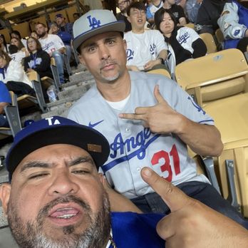 LOS GRINGOS LOCOS - Updated July 2025 - 590 Photos & 1029 Reviews - 631 ...