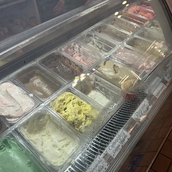 ANGELO BROCATO - Updated May 2025 - 1054 Photos & 779 Reviews - 214 N ...