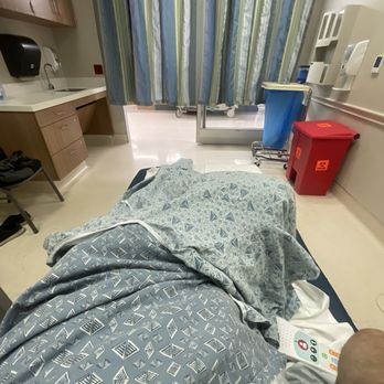 PARKVIEW COMMUNITY HOSPITAL - Updated March 2025 - 133 Photos & 494 ...