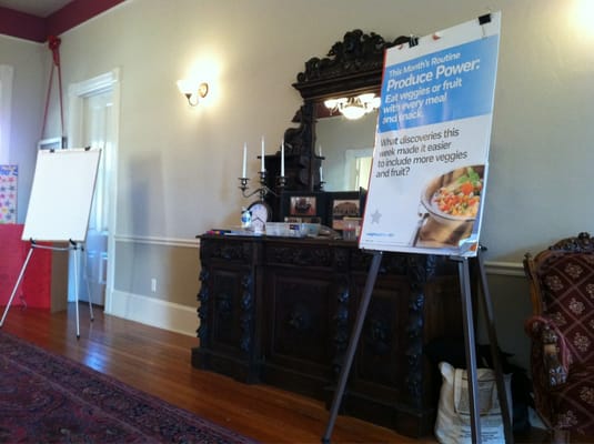 HIRAM MORGAN HILL HOUSE - Updated February 2025 - 17860 Monterey St ...