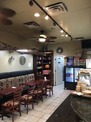 TABAQ RESTAURANT - 122 Photos & 175 Reviews - 1245 N Clybourn St ...