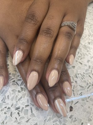 FOREVER NAILS - Updated October 2025 - 77 Photos & 20 Reviews - 571 ...