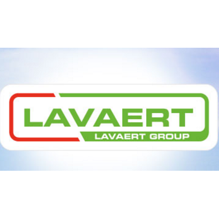 LAVAERT GROUP - Updated November 2025 - Aalbeeksesteenweg 25, Lauwe ...