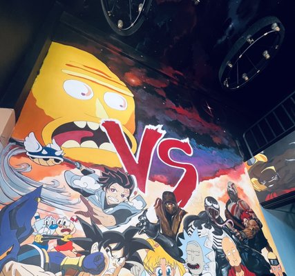 HEAVY HITTERS - 27 Photos & 31 Reviews - 144 Fujita Rd, Tamuning, Guam ...