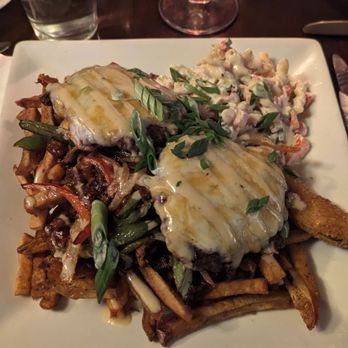 GYPSY PARLOR - Updated October 2025 - 281 Photos & 178 Reviews - 376 ...