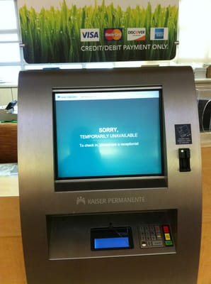 KAISER PERMANENTE SANTA ANA MEDICAL OFFICES - 41 Photos & 83 Reviews ...