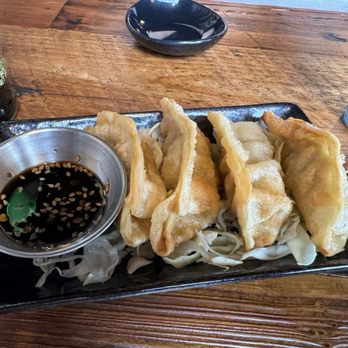 RYU IZAKAYA - Updated August 2025 - 227 Photos & 67 Reviews - 3030 ...