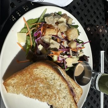 THE CHEESE BOARD SOUTH RENO - Updated July 2024 - 139 Photos & 59 ...