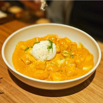 ROSEVALE KITCHEN - Updated April 2025 - 148 Photos & 96 Reviews - 305 W ...