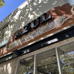 AZUL MEXICAN FOOD AND TEQUILA BAR - Updated January 2026 - 615 Photos ...