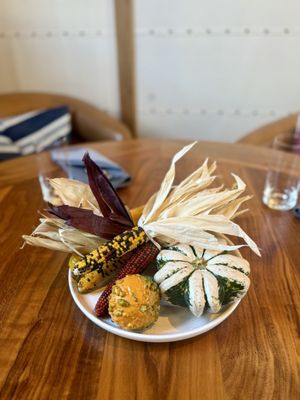 LUCERNA - Updated January 2026 - 1201 Eastlake Ave E, Seattle ...