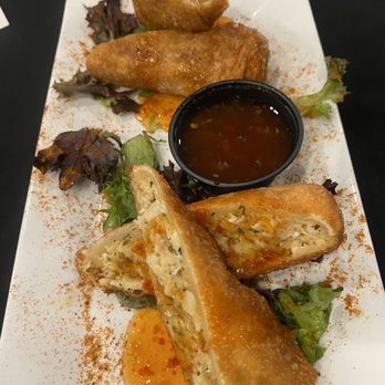 9FIVE KITCHEN AND BAR - Updated August 2025 - 97 Photos & 41 Reviews ...