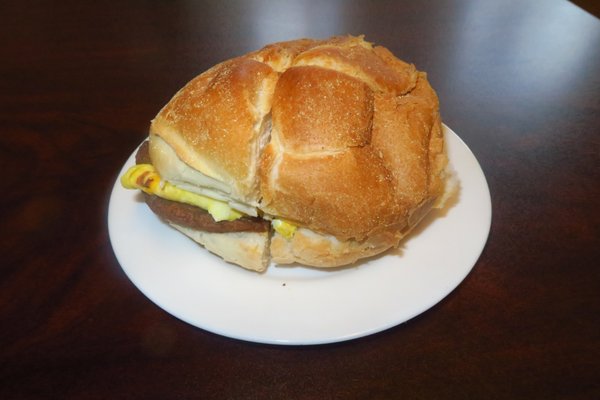 JAVA DAVE’S COFFEE - Updated October 2025 - 56 Photos & 30 Reviews ...