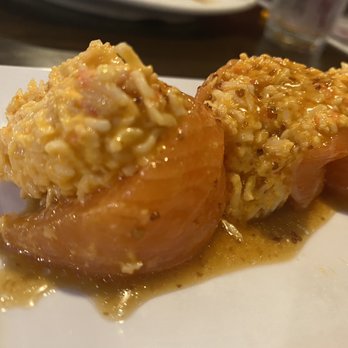 OZEKI SUSHI - Updated August 2024 - 572 Photos & 480 Reviews - 4751 ...