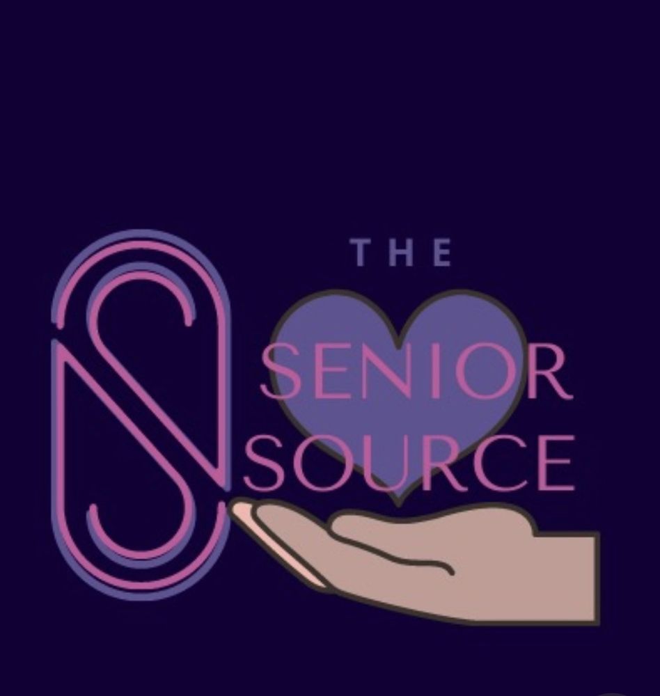THE SENIOR SOURCE - Memphis, Tennessee - Senior Centers - Phone Number ...