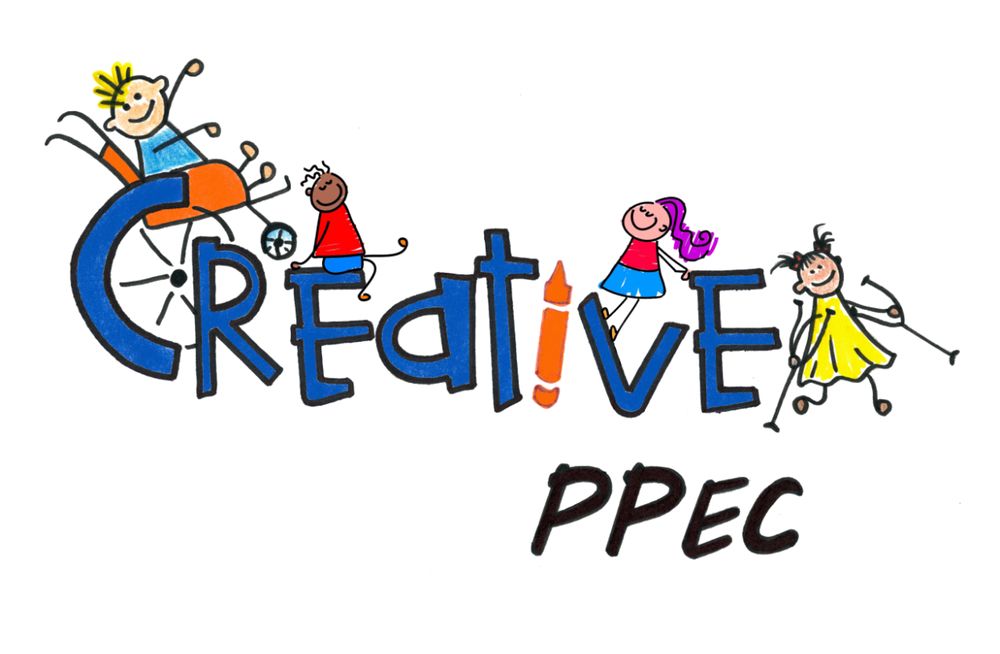 CREATIVE EXTENDED CARE - Updated August 2025 - 14505 Commerce Way ...