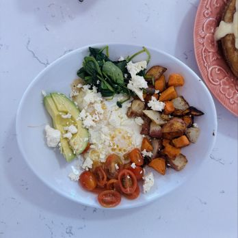 BIEN MÉRITÉ - Updated November 2025 - 589 Photos & 238 Reviews - 1336 S ...