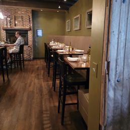 CIAO BELLA - Updated October 2025 - 119 Photos & 206 Reviews - 3880 E ...