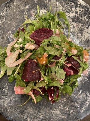 LUCAS LOUNGE - Updated December 2025 - 19 Photos - 2151 Laurelwood Rd ...