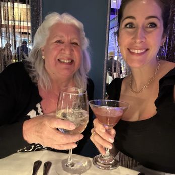 BHA! BHA! PERSIAN BISTRO - Updated December 2025 - 822 Photos & 535 ...