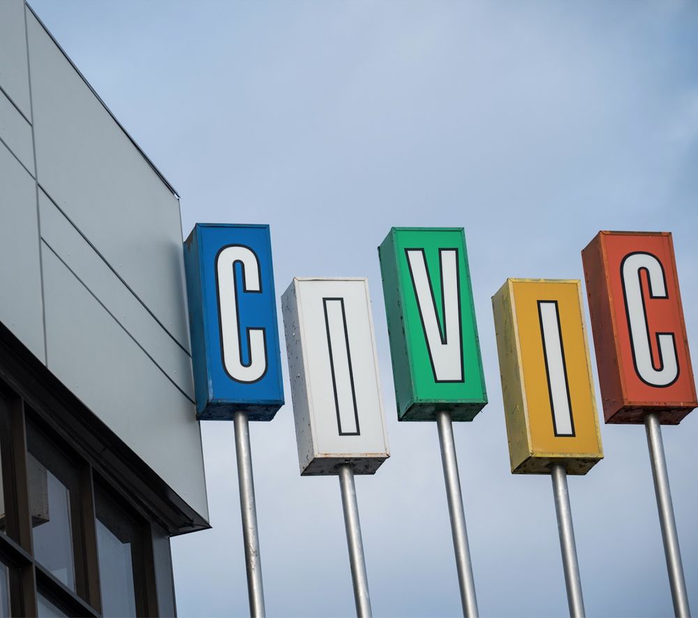 INMOTION - Updated April 2024 - Request Consultation - 474 Holland ...