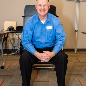 ERA WILDER REALTY - Updated January 2025 - 1730 Main St, Columbia ...