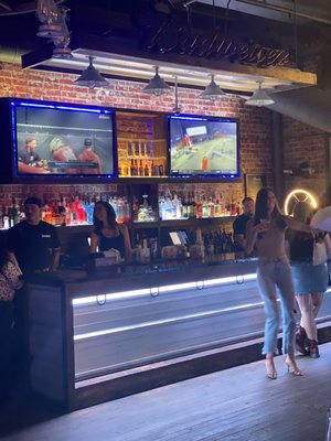 THE UDDER PLACE - Updated June 2024 - 57 Photos & 88 Reviews - 110 W ...