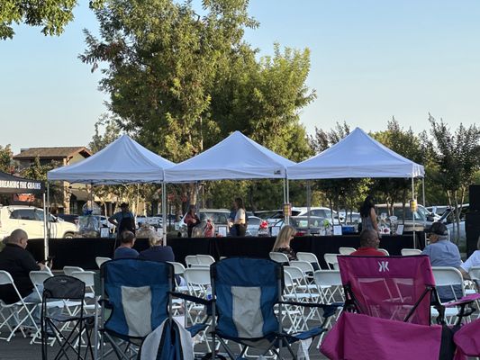 FIG GARDEN VILLAGE - Updated January 2026 - 64 Photos & 54 Reviews ...