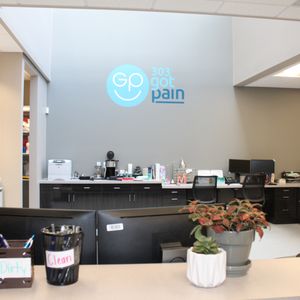 SPINEONE - Updated December 2025 - 99 Reviews - 8500 Park Meadows Dr ...