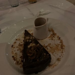 TASTE ON MAIN - 156 Photos & 85 Reviews - 116 Main St, Buda, Texas ...