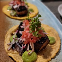 CHAAK KITCHEN - Updated August 2025 - 2703 Photos & 1176 Reviews - 215 ...