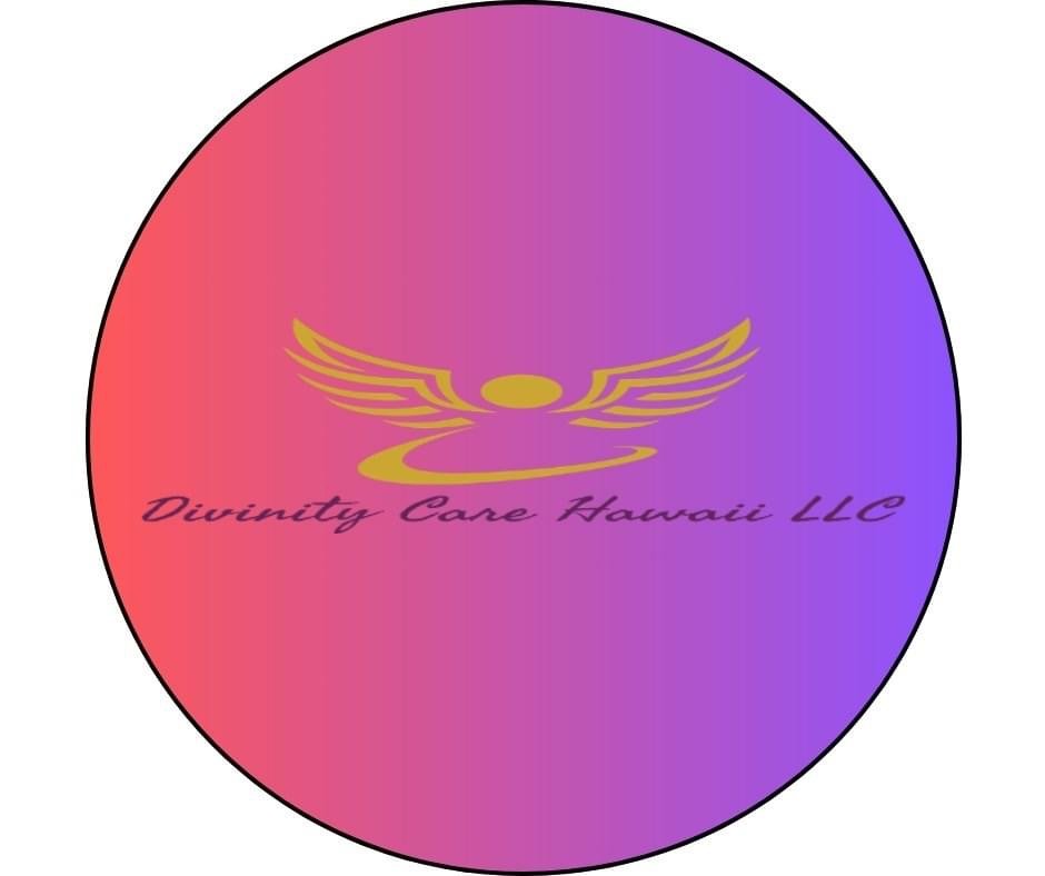 DIVINITY CARE HAWAII Waipahu, HI - Updated November 2024 - 94-1185 ...