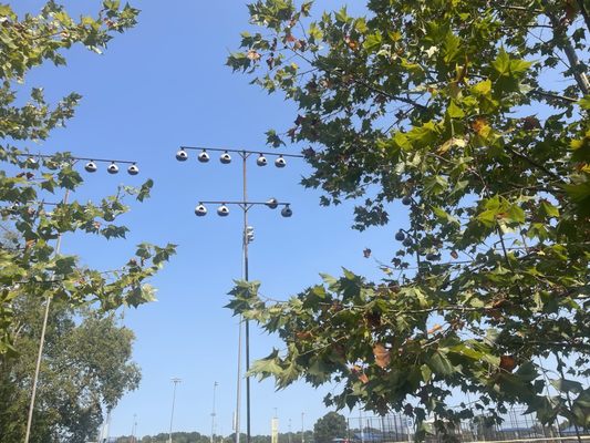 CAMP JORDAN PARK & ARENA - Updated September 2025 - 53 Photos & 11 ...