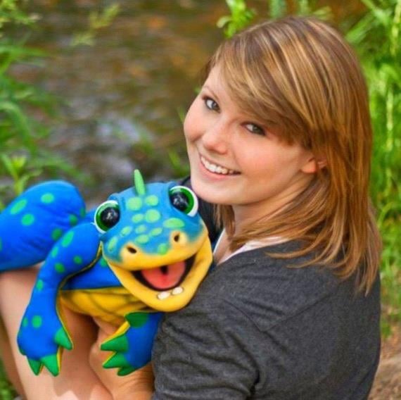 ROCKY MOUNTAIN PUPPETS - 11 Photos - Denver, CO - Yelp