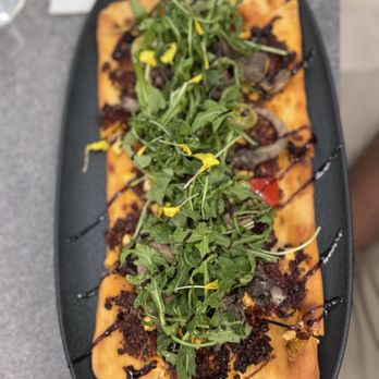 PALATE KITCHEN - Updated January 2026 - 574 Photos & 153 Reviews - 848 ...