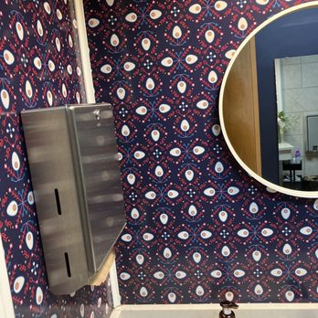 YOLKLORE - Updated October 2025 - 431 Photos & 364 Reviews - 8958 ...