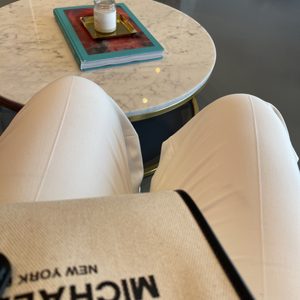 HI, SKIN - 29 Photos & 49 Reviews - 100 E Camelback, Phoenix, Arizona ...