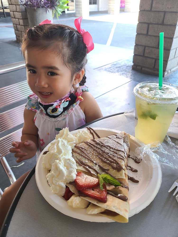 FRAISE CAFE - Updated December 2025 - 1179 Photos & 684 Reviews - 2504 ...