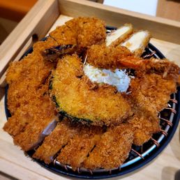 SAKU - Updated December 2025 - 166 Photos & 51 Reviews - 4771 ...