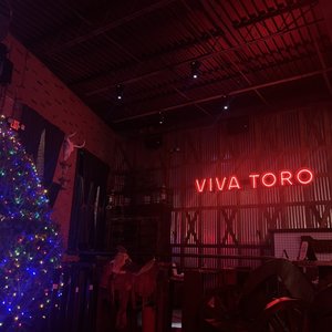 VIVA TORO - 121 Photos & 86 Reviews - 987 Grand St, Brooklyn, NY - Menu ...