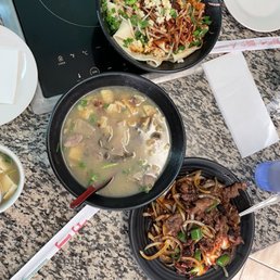 FATMAN KITCHEN - Updated December 2025 - 295 Photos & 260 Reviews ...